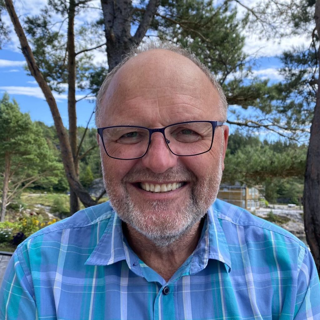 Programme – MME 2025